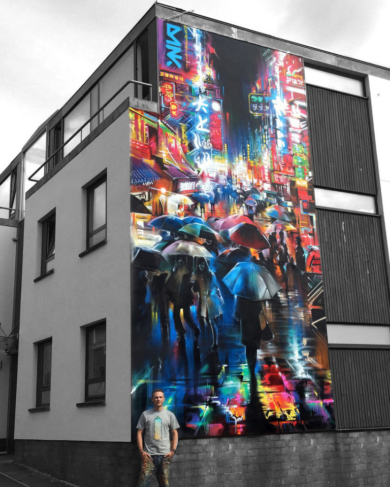 dan-kitchener-1 - Agência Bran!
